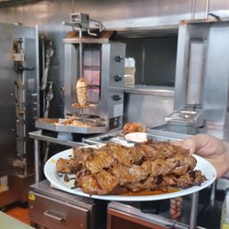 RORO’S CHICKEN - Updated December 2024 - 211 Photos & 650 Reviews ...