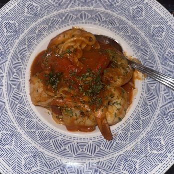 PARTENOPE RISTORANTE - Updated October 2024 - 550 Photos & 482 Reviews ...