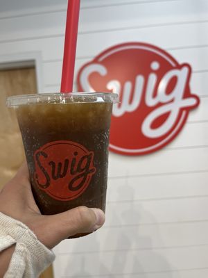 SWIG - Updated March 2025 - 64 Photos & 27 Reviews - 2629 S Hwy 27 ...