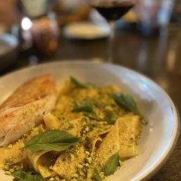 OMA LEEN’S - Updated April 2025 - 67 Photos & 52 Reviews - 111 Pecan St, Hico, Texas - Southern ...