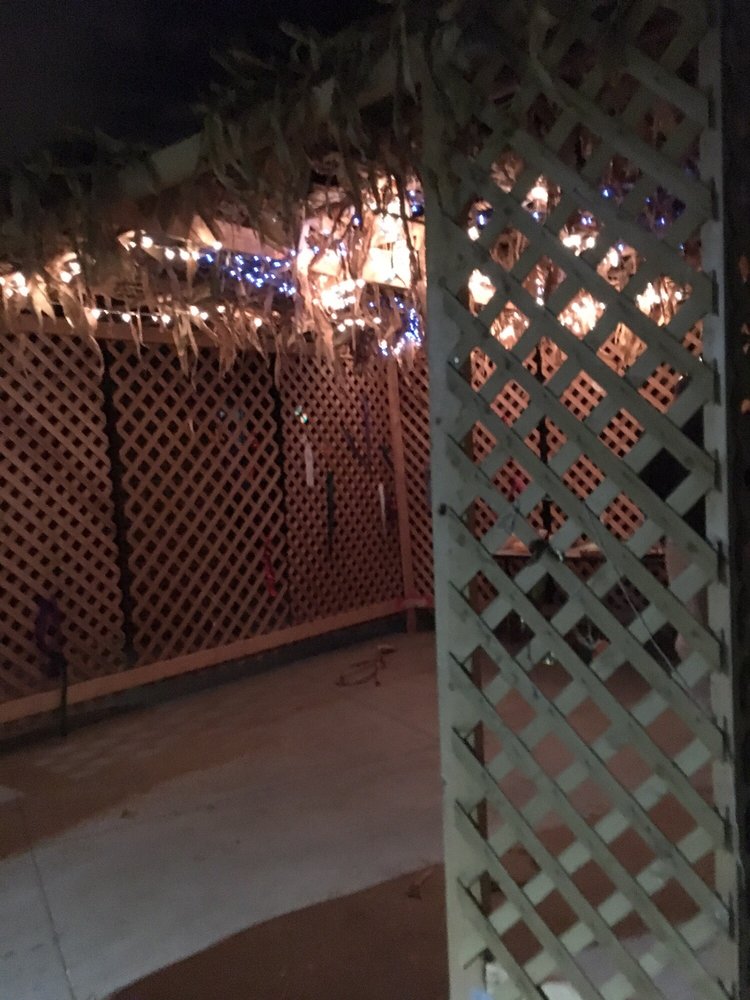 SHIR TIKVAH CONGREGATION - Updated July 2025 - 5000 Girard Ave S ...