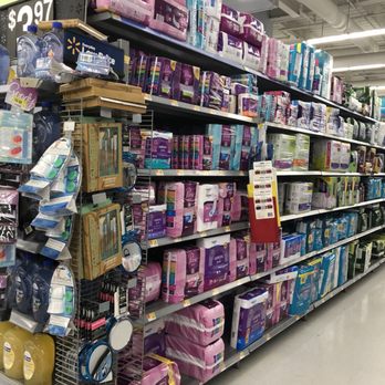 WALMART - Updated December 2025 - 52 Photos & 69 Reviews - 141 ...