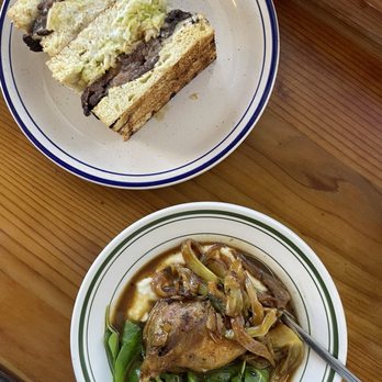 LA COPINE - Updated September 2024 - 665 Photos & 576 Reviews - 848 Old ...