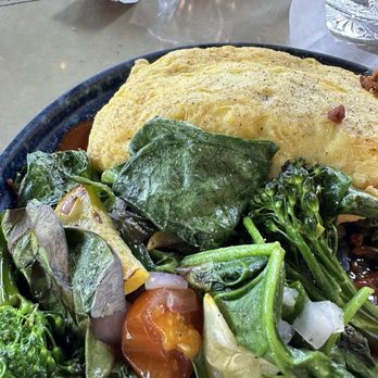 MISSION VALLEY BREAKFAST COMPANY - Updated November 2024 - 763 Photos ...