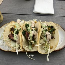 PALOMA PARK - Updated September 2025 - 88 Photos & 66 Reviews - 235 W ...