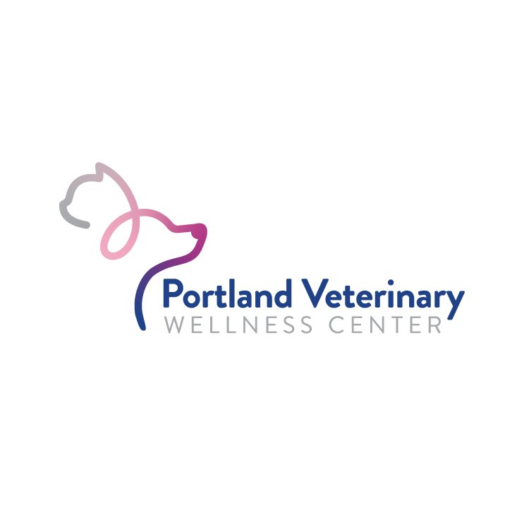 PORTLAND VETERINARY WELLNESS CENTER - Updated January 2026 - 39 Photos ...