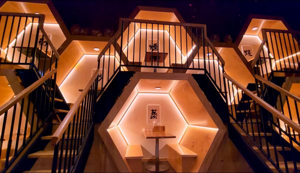 301 Moved Permanently