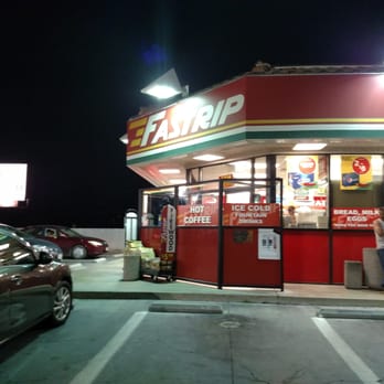 FASTRIP FOOD STORES - Updated January 2025 - 11 Photos & 16 Reviews ...