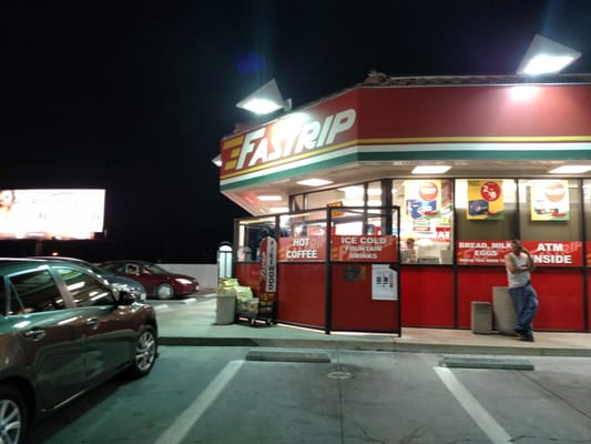 FASTRIP FOOD STORES - Updated December 2025 - 11 Photos & 16 Reviews ...