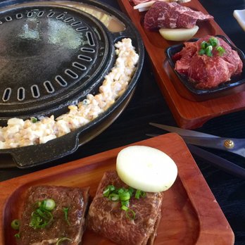 SEOUL RIA - Updated January 2026 - 47 Photos - 2/605 George St, Sydney ...