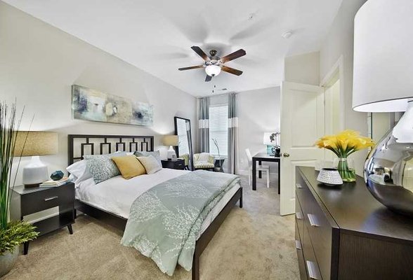 ADDISON RIDGE - 43 Photos & 21 Reviews - 1000 Antietam Creek Dr ...