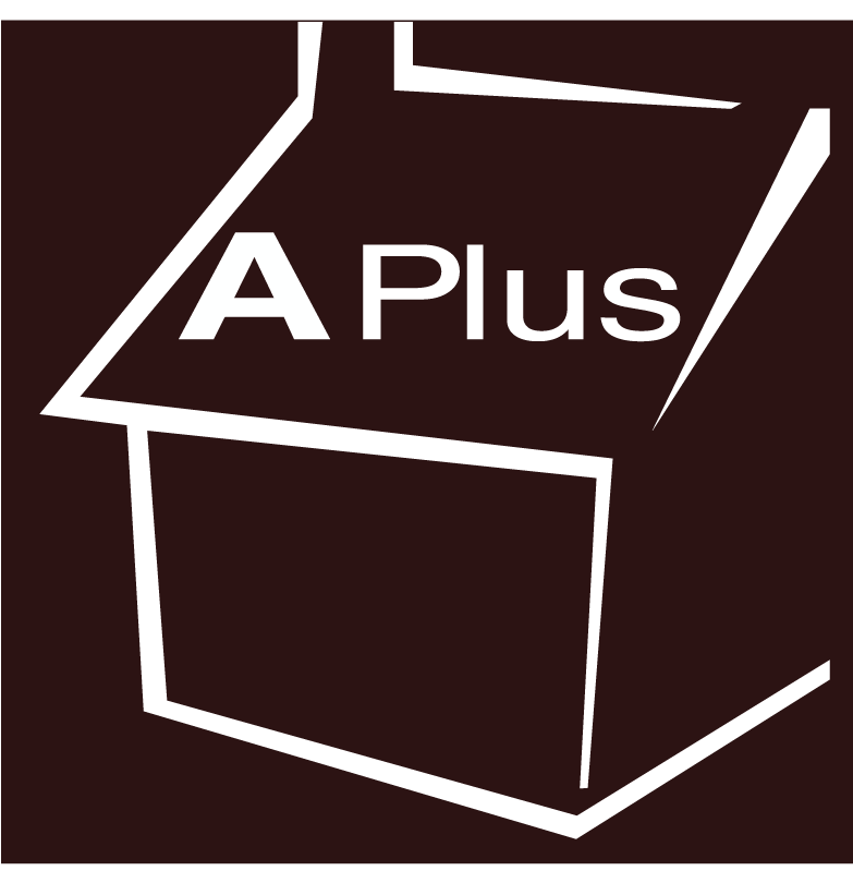 APLUS INTERIOR DESIGN & REMODELING - Updated October 2025 - 452 Photos ...