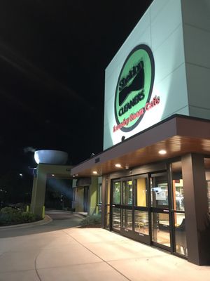 SHELDON CLEANERS - Updated October 2025 - 34 Photos & 45 Reviews - 3000 ...