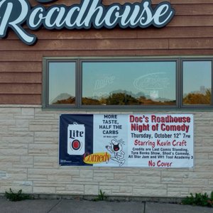 BUCKNUCKLES BAR & GRILL - 33 Photos & 22 Reviews - 1501 S State Rd 88 ...