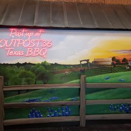 OUTPOST 36 - Updated December 2025 - 165 Photos & 199 Reviews - 1801 S ...
