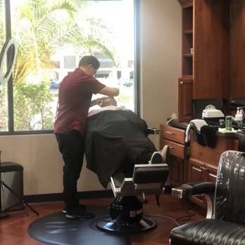 FINO FOR MEN - Updated May 2024 - 582 Photos & 617 Reviews - 7207 W ...