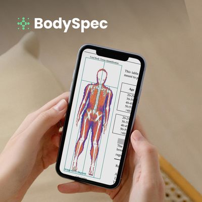 BODYSPEC - Updated December 2025 - 19 Photos - 6310 Lemmon Ave, Dallas ...