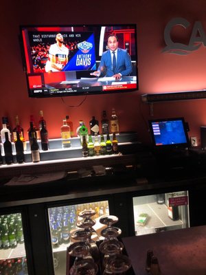 CASPI RESTAURANT AND LOUNGE - 155 Photos & 114 Reviews - 2901 Columbia ...