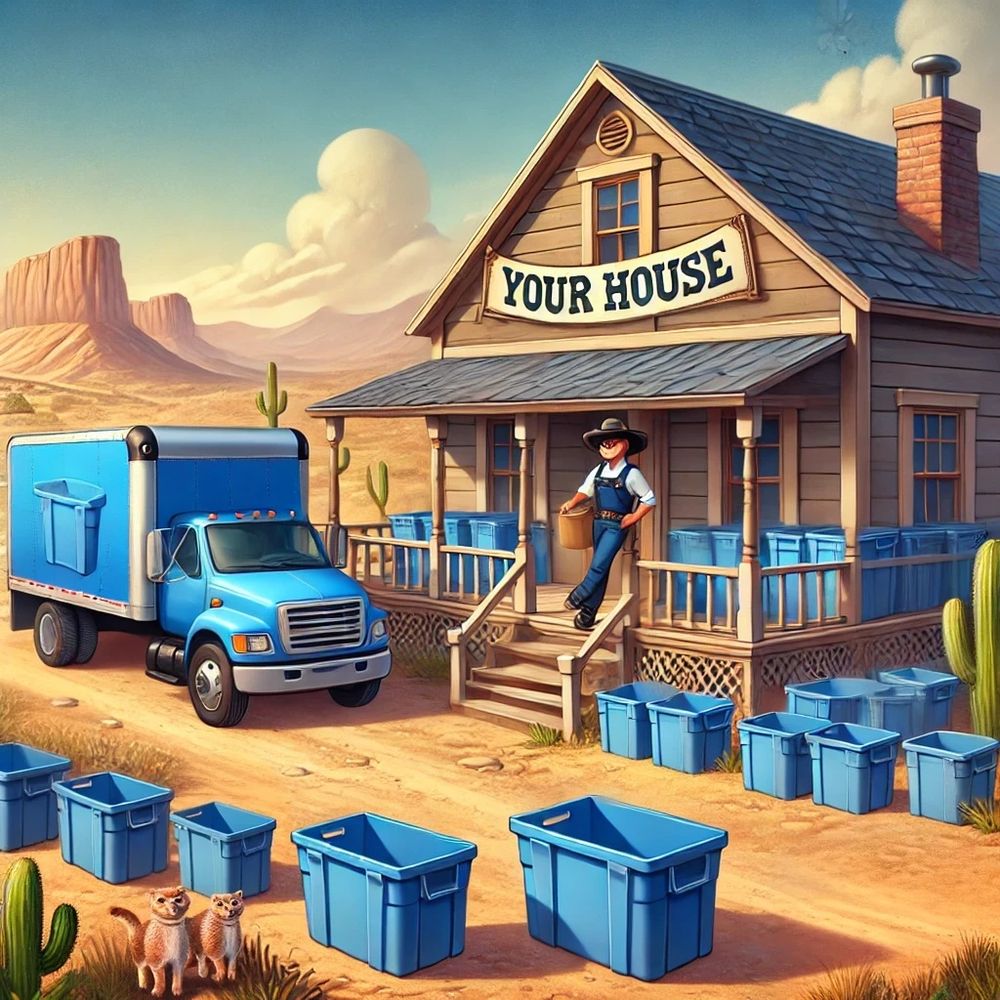 BOBCAT BOXES - Updated October 2025 - Request a Quote - Bozeman ...