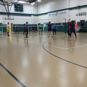 MARRERO MIDDLE SCHOOL - 4100 Seventh St, Marrero, Louisiana - Middle ...