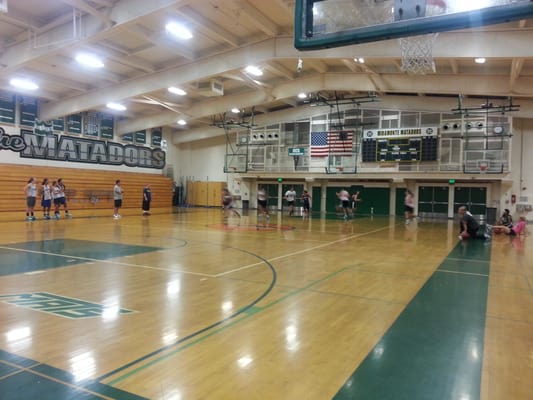 MIRAMONTE HIGH SCHOOL - Updated December 2025 - 15 Photos & 14 Reviews ...