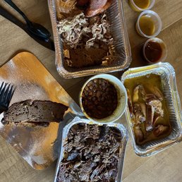 PRIMAL EATS - Updated December 2025 - 71 Photos & 50 Reviews - 14109 County Road Vv, Gillett ...