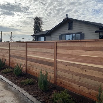 JAY WELTY LANDSCAPING - Updated October 2025 - 19 Photos & 10 Reviews ...