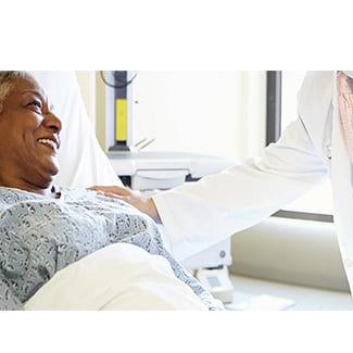 COLLETON MEDICAL CENTER - Updated December 2025 - 10 Reviews - 501 ...