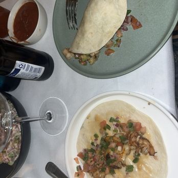 LUNA COCINA - Updated October 2025 - 53 Photos & 44 Reviews - 3109 ...