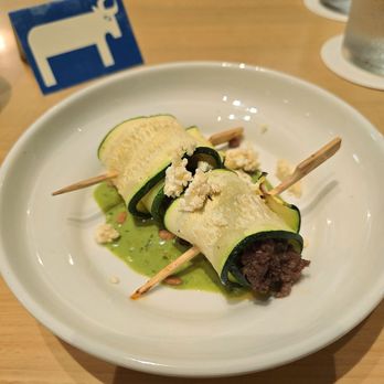 SHUK SAVANNAH - Updated December 2025 - 243 Photos & 123 Reviews - 1313 ...