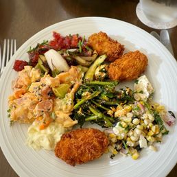 100 SAILS RESTAURANT & BAR - Updated October 2025 - 1181 Reviews & 4269 ...