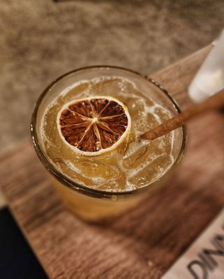 NEON FIG - Updated December 2025 - 223 Photos & 131 Reviews - 110 Park ...