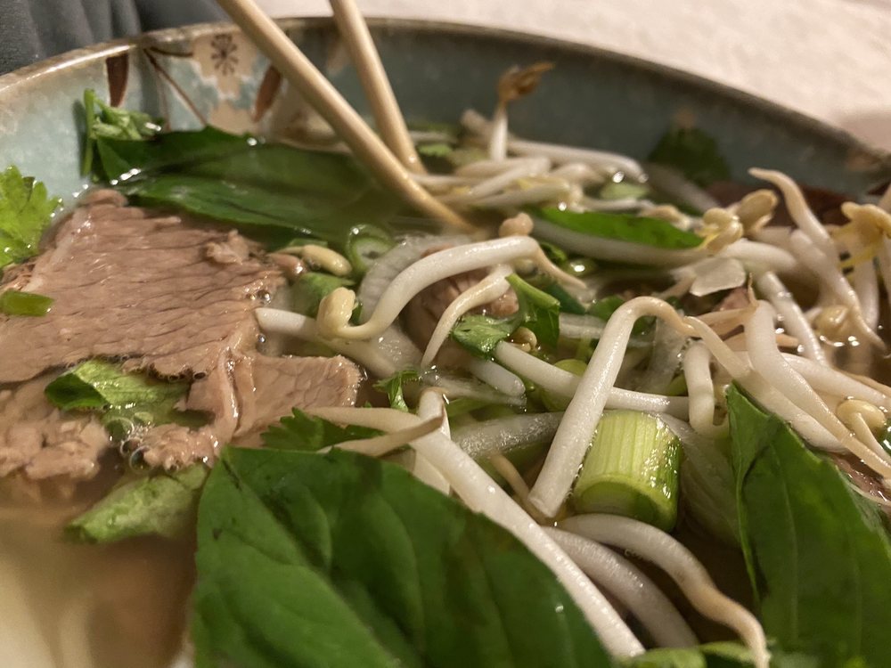 PHO 54 - Updated December 2024 - 266 Photos & 228 Reviews - 15001-J May ...