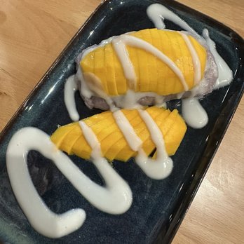 MANON - Updated January 2026 - 1290 Photos & 487 Reviews - 3250 Yorba ...