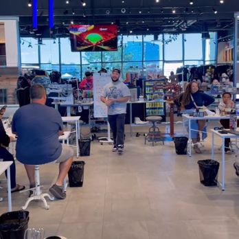 MAJORWAVEZ LAB - Updated January 2025 - 124 Photos & 45 Reviews - 3000 ...