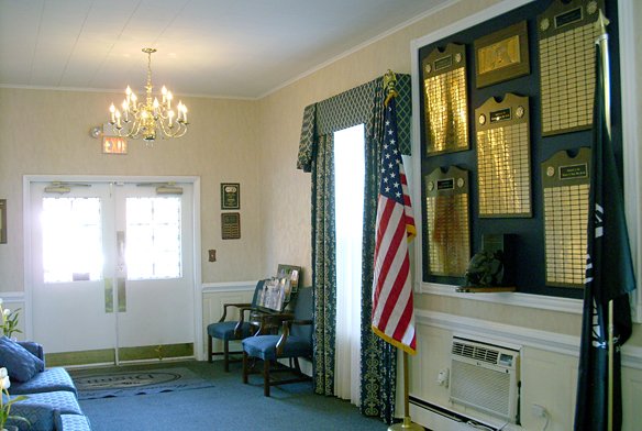 MICHAEL J. HIGGINS FUNERAL SERVICE - Updated January 2026 - 16 Photos ...