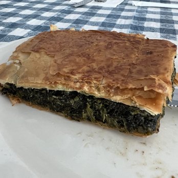 ATHENA GYRO - Updated April 2025 - 192 Photos & 347 Reviews - 1167 Rte ...