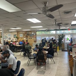 TELWINK GRILL - Updated July 2025 - 383 Photos & 354 Reviews - 4318 ...