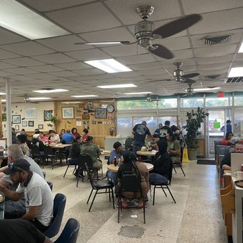 TELWINK GRILL - Updated August 2024 - 338 Photos & 328 Reviews - 4318 ...