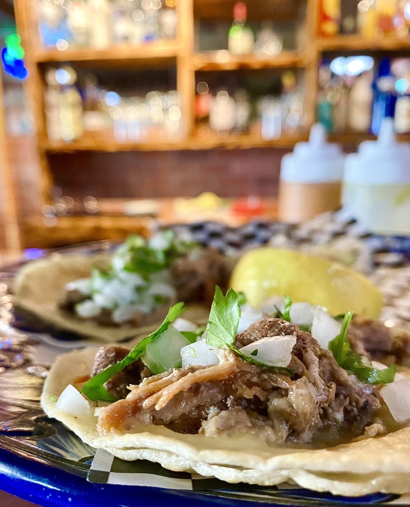 EL CHILERO GRILL MEXICAN RESTAURANT - Updated July 2024 - 76 Photos ...
