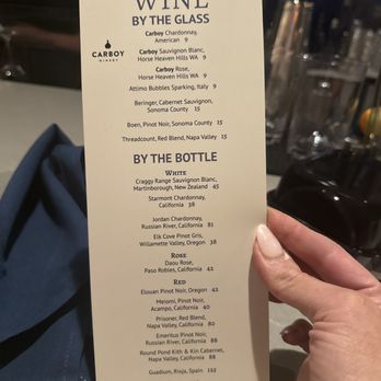 WIDE AWAKE EATERY - Updated January 2026 - 51 Photos & 51 Reviews - 115 ...