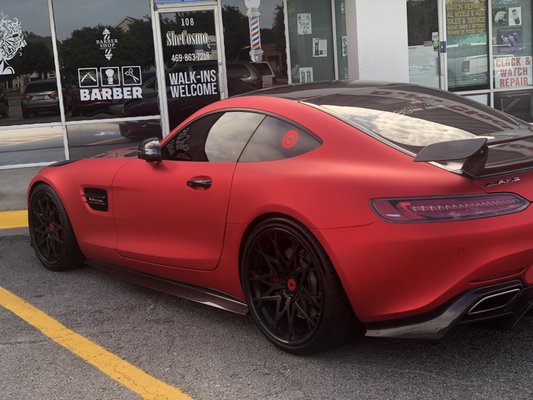 TEXAS DEPARTMENT OF PUBLIC SAFETY - 46 Photos & 194 Reviews - 2109 W ...