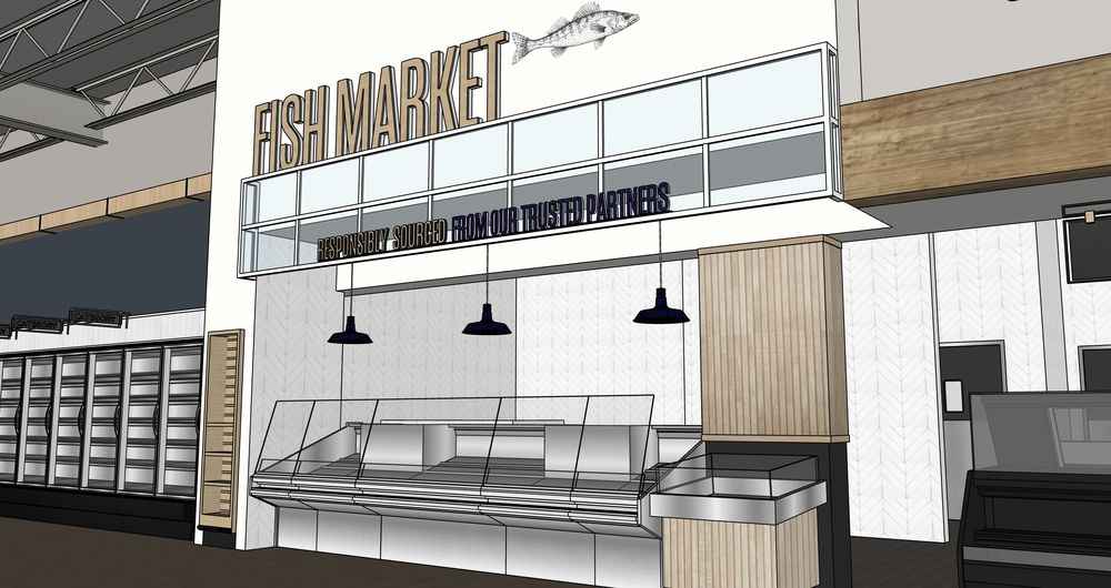 HEINEN’S GROCERY STORE - Updated January 2026 - 37 Photos & 21 Reviews ...