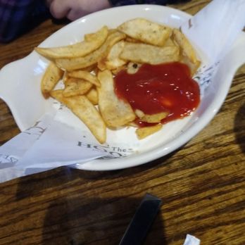 HOOLEY HOUSE BROOKLYN - Updated October 2025 - 81 Photos & 132 Reviews ...