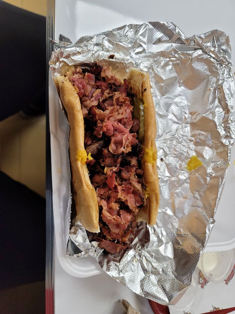 BURGER TIME - Updated August 2025 - 12 Photos & 22 Reviews - 2800 ...