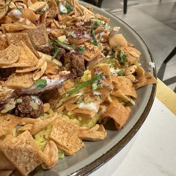 AL BADAWI - Updated October 2025 - 236 Photos & 68 Reviews - 190 W Main ...