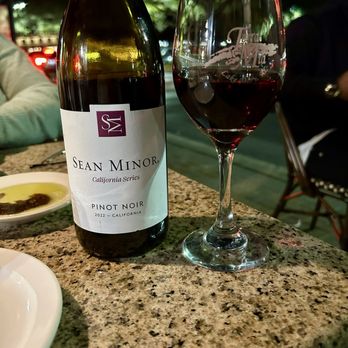 TERRAMIA RISTORANTE LAKE MARY - Updated January 2026 - 254 Photos & 348 ...