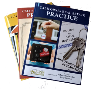 LICENSE SOLUTION - Updated December 2025 - 58 Reviews - 2700 Neilson ...