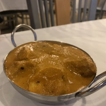 DHABA KITCHEN - Updated October 2024 - 17 Photos & 16 Reviews - 5957 ...