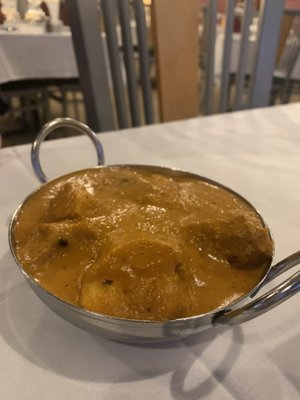 DHABA KITCHEN - Updated October 2024 - 17 Photos & 16 Reviews - 5957 ...